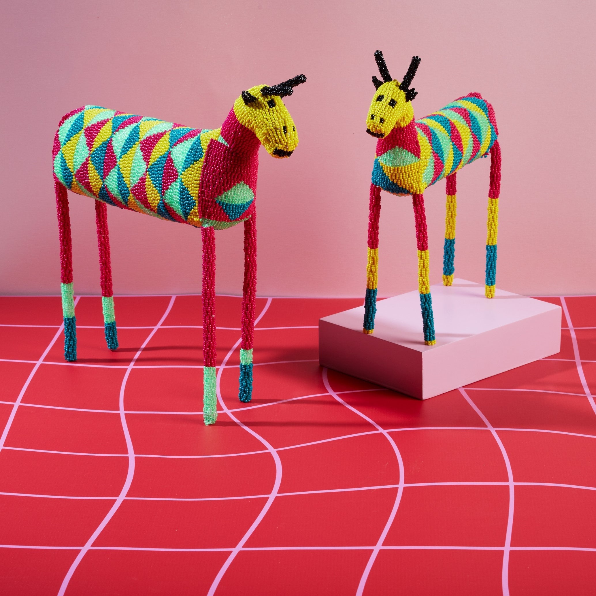 Bokkie – monkeybiz-sa