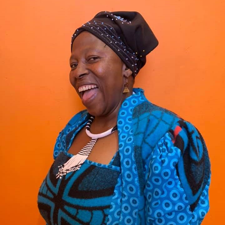 Mathapelo Ngaka – monkeybiz-sa