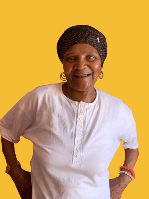 Monkeybiz | Artists | Maphuza Dambuza – monkeybiz-sa